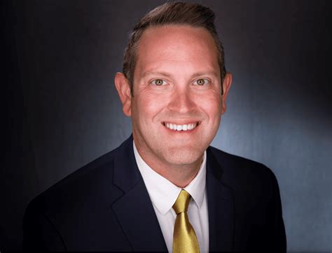 Jared R Rawlings Nafme