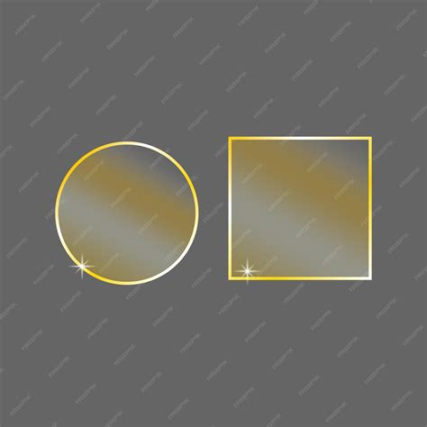Premium Vector Graphic Design 3d Icon Set Gradient Color Realistic Glassmorphism Matte