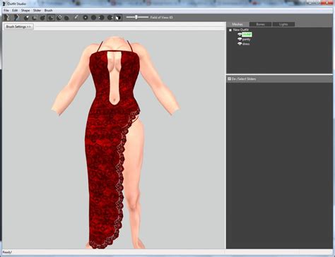Question About Bsshadertextureset And Bsshaderpplightingproperty And How To Add Them Skyrim