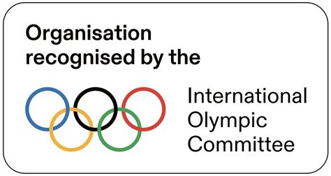 Ioc Arisf