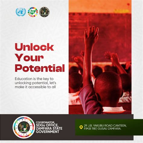 Sharif Bashar On Linkedin Educationforall Unlockingpotential