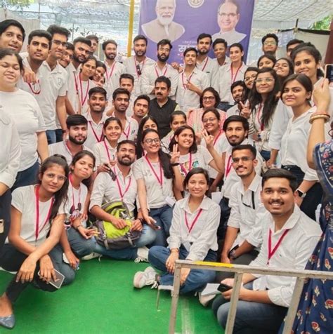 Aayush Jain On Linkedin Jobfair Networking Careerdevelopment