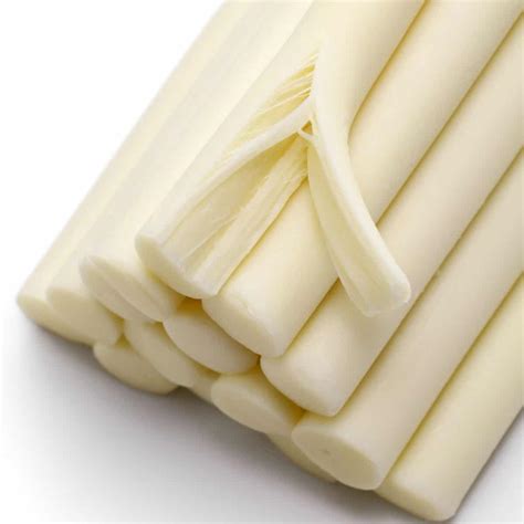 Can You Freeze String Cheese The Fork Bite