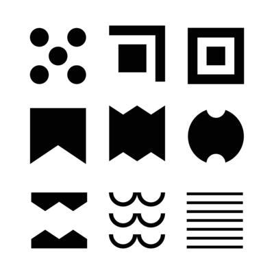 Diamond Pattern Vector Art Icons And Graphics For Free Download