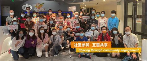 Home Golden Age Foundation
