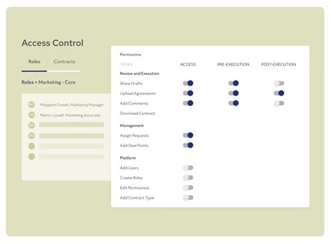 What Is Signature Forgery And How To Prevent It