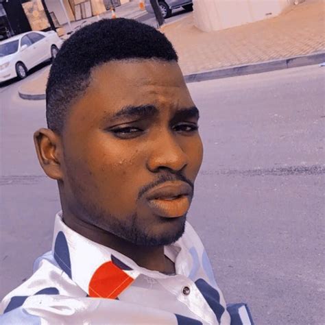 Daniel Danso Plumber Sun Tech Trading Linkedin