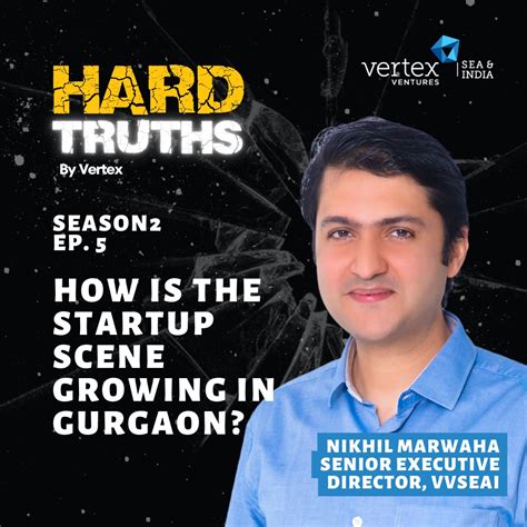 S2e5 Unlocking The Trillion Dollar Indian Startup Ecosystem With