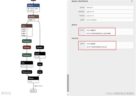 93tensorrt高级4封装系列 自动驾驶案例项目self Driving 车道线检测transformer 车道线检测