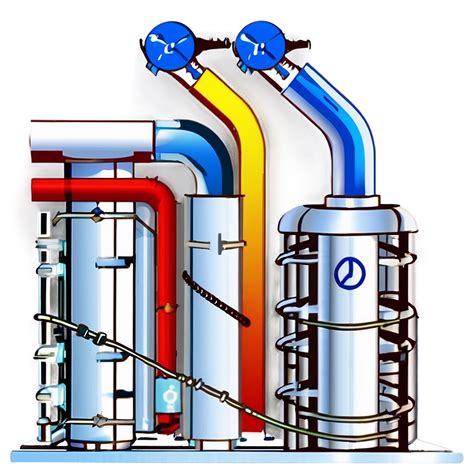 Pipeline Png Images 100