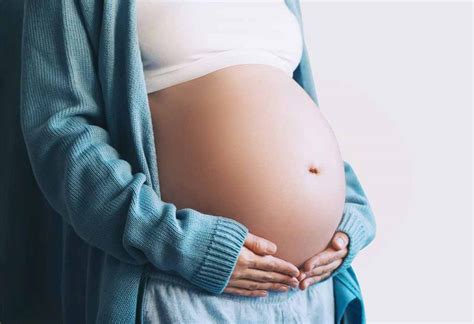 Can You Get Pregnant From Precum Know The Fact