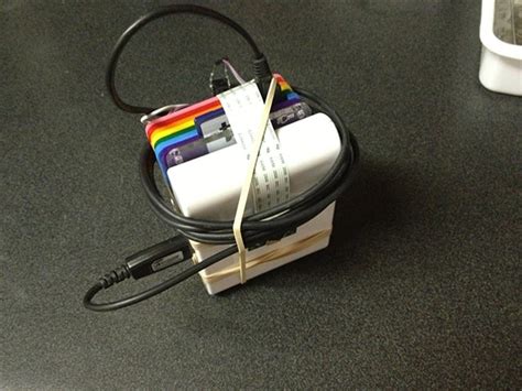 Pi Camera Board Photography Competition Hot Air Balloon Festival Element Community