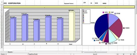 Cómo Incrustar Excel En Html Y En Wordpress Fácilmente