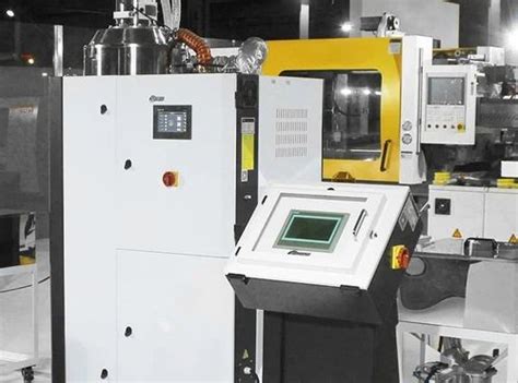 Standard Single Axis Servo Driven Robot At Best Price In Pune Id