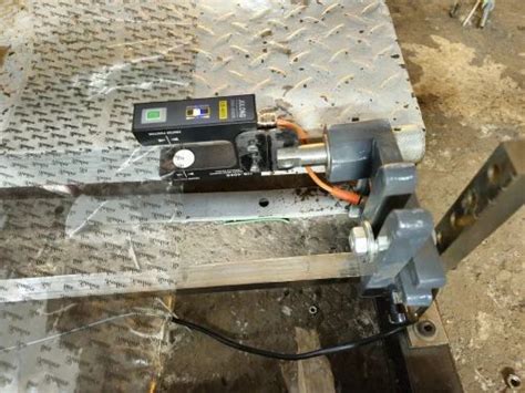 Edge Guide System At 45000 Piece Web Guiding Machine In Ahmedabad ID 2854014960973