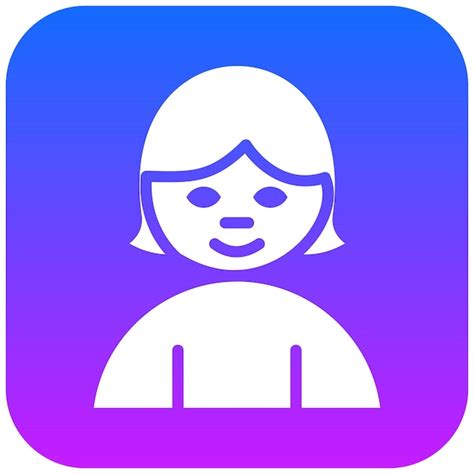 모자 터 일러스트레이션 프리미엄 벡터