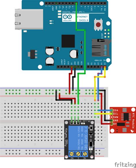 html dropdown to int general guidance arduino forum