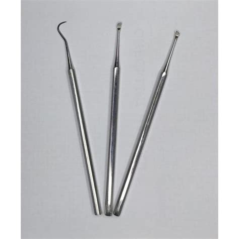 Harga Scaling Manual Terbaru Feb 2025 Biggo Indonesia