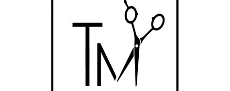 Парикмахер стилист Минакова Татьяна Ваш персональный стилист по красоте ⚗️Сложное окрашивание