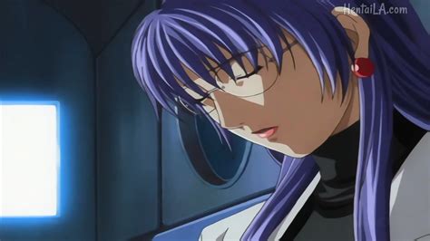 Discipline 6 Sub Esp Eporner