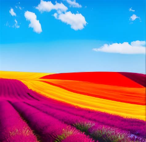 Moving Average Convergence Divergence Macd Technical Analysis By Sanjeev K Medium