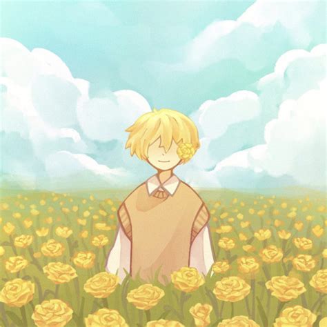 Stream Playing Minecraft With Tommyinnit By Badussy 😾 Listen Online