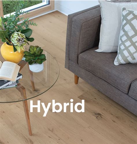 Interface Carpet Tile Flooring Melbourne Flooring