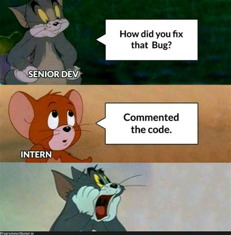 My Actual Reaction ·