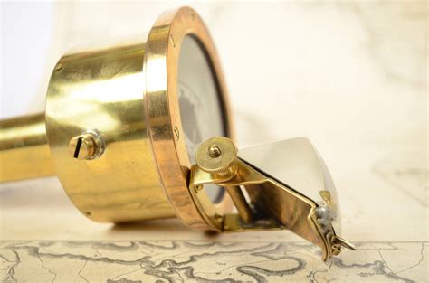 E Shopantique Compassescode 3081b Vion Compass 1900