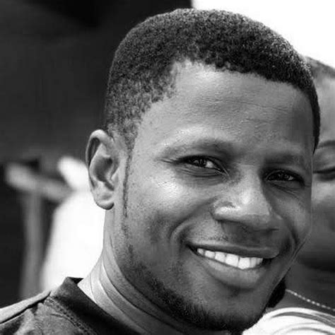 Prince Phil Tv Youtube