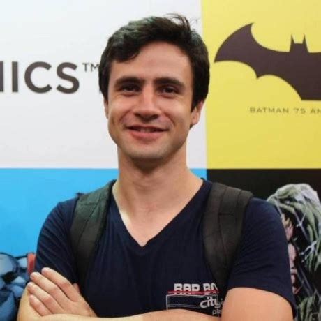 Marcelo Matos Marcelofmatos Github Io