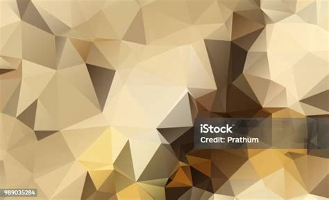 항공 노란색 패턴 벡터 삼각형 템플릿입니다 형상 샘플입니다 삼각형 모양으로 루틴을 반복 한다 디자인에 대 한 새로운 텍스처입니다 0명에 대한 스톡 벡터 아트 및 기타 이미지