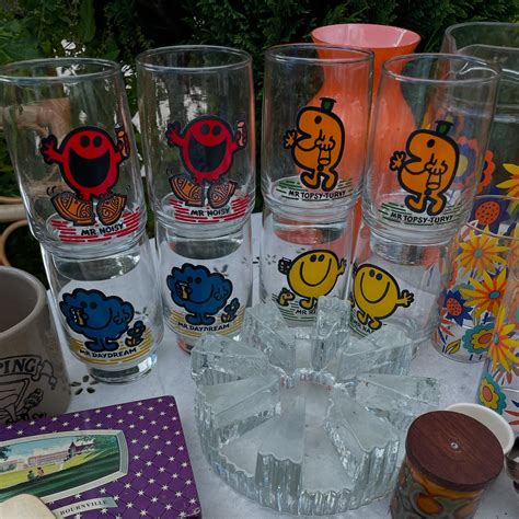 Alfie Robot Retro Added A New Photo Alfie Robot Retro