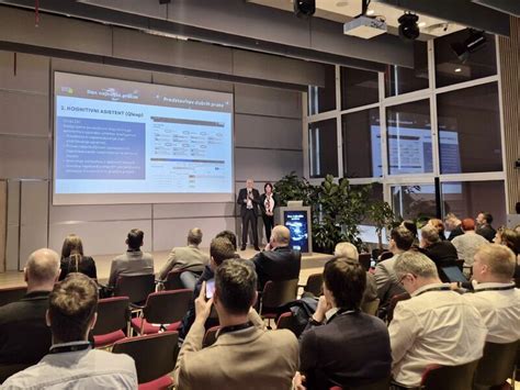 Ai Manufacturing Processoptimization Costreduction Bestpractices