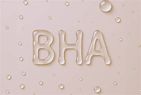 Bha Essential Tips For Safe And Effective Skincare Alexandar