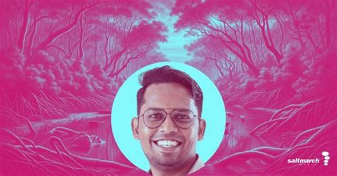 Enhancing Developer Productivity With Low Code Developersummit