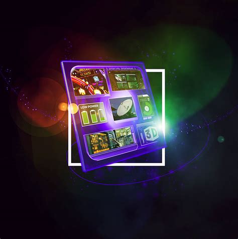 Amd Embedded G Series Apu Platform Adds Real Time Operating System Support Techpowerup