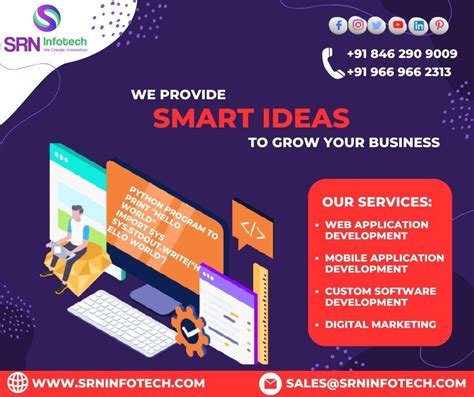 Arpit Yadav On Linkedin Everyone Webdevelopment Webdesign