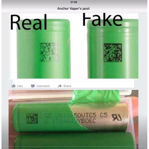 Sony Vtc Legit Battery Lazada Ph