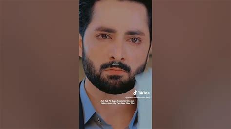 Rahe Junoon Drama Love Pakistanidrama ️ Youtube