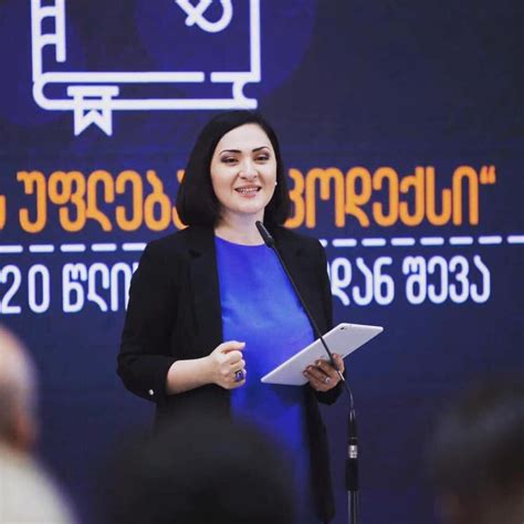 ბავშვის უფლებებსა და სოციალურ საჭირობებზე 250 სოციალური მუშაკი 1 ელი ივნისიდან იზრუნებს