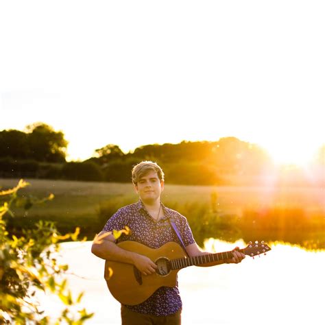 New Horizons Eternal Sun B Sides Fred Clark