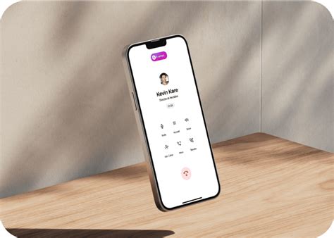 Dialpad Ai Voice Ai Phone System Dialpad