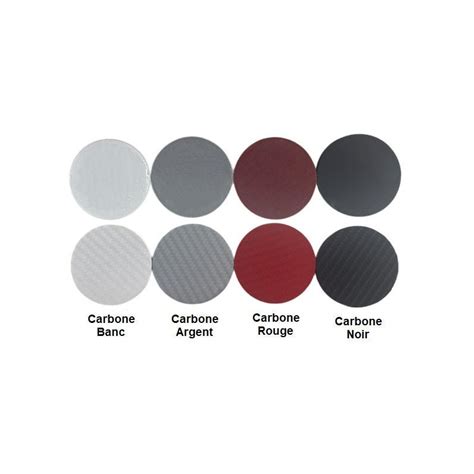 Jauge De Rpm Rgb Pour Profilé Aluminium 40 Simracing Simhub Simulateur