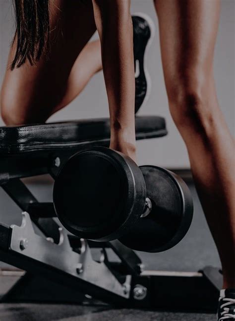Gym Dpz For Girls Pin Nimmi Jangid Myselfnimmijangid Workout