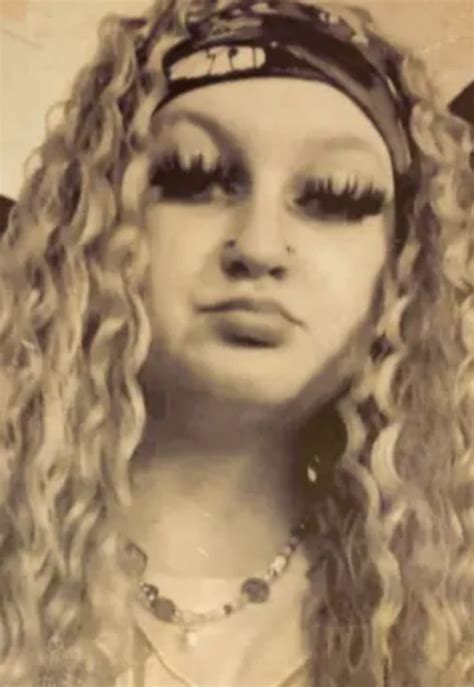 Britt Barbieton The Badussy War Wiki Fandom