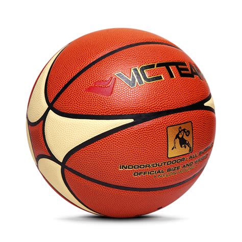 Basketball Ball Design