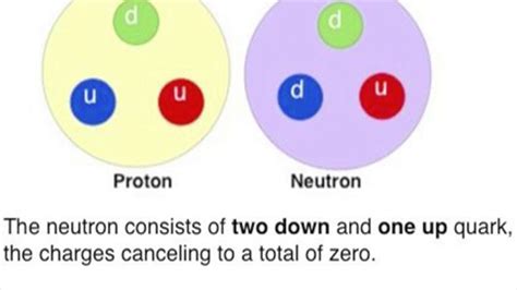 Quark Science Cyclelasopa