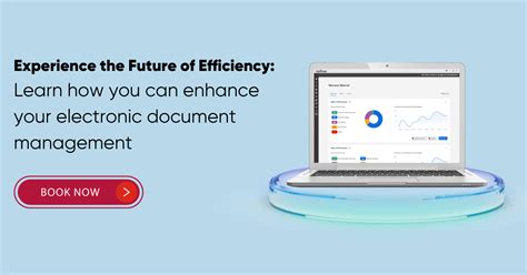 What Is A Dms Key Features And Benefits Explained