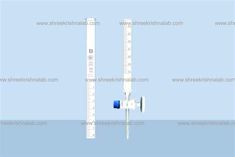 Shree Krishna Scientific Equipments Suppliers